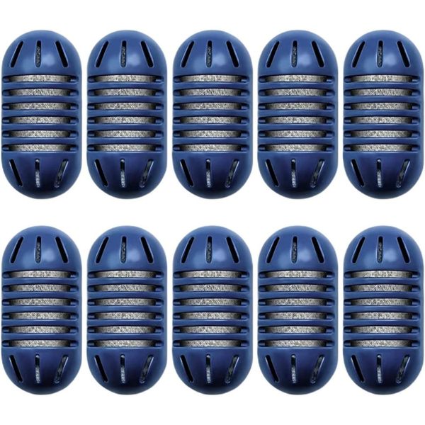 Which Humidifier Water Filter is Right For You?